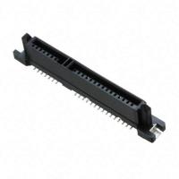 China 2169260-1 for sale