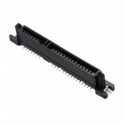 China 2169260-1 for sale