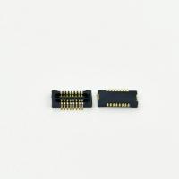 China DF37NB-16DS-0.4V(51) for sale