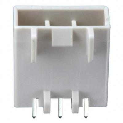 China DF33-3P-3.3DSA(24) for sale