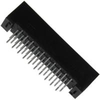 China FX2CA1-40P-1.27DSA(71) for sale