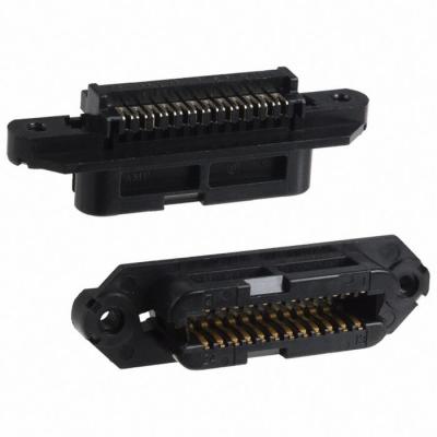 China 5552130-1 for sale