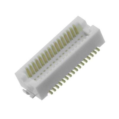 China DF12C-40DS-0.5V(81) for sale