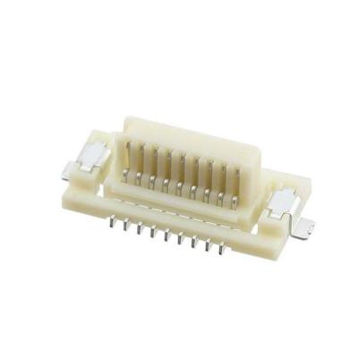 China DF37NB-10DS-0.4V(74) for sale