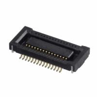 China DF18B-30DS-0.4V(81) for sale