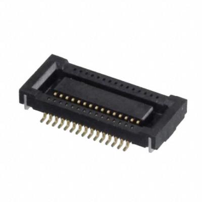 China DF18B-30DS-0.4V(81) for sale