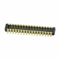 China BM20B(0.6)-40DP-0.4V(53) for sale