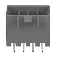 China DF33-8DP-3.3DSA(24) for sale