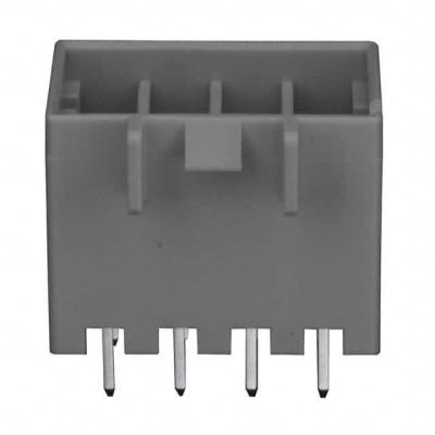 China DF33-8DP-3.3DSA(24) for sale