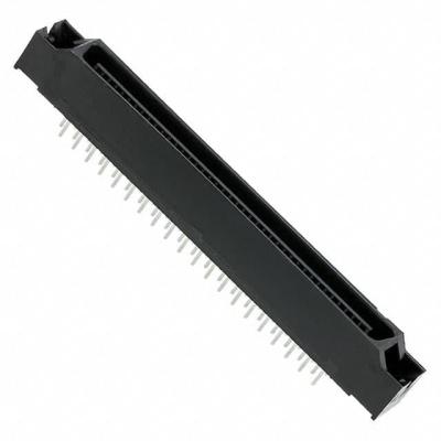 China FX2B-80P-1.27DS(71) for sale
