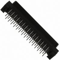 China 552317-1 for sale