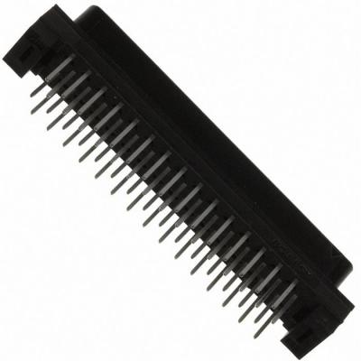 China 552317-1 for sale