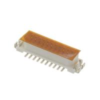 China DF9-21S-1V(69) for sale