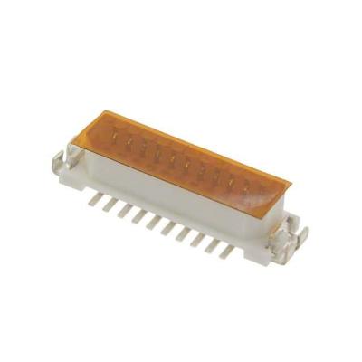 China DF9-21S-1V(69) for sale