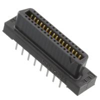 China FX2CA-32S-1.27DSA(71) for sale