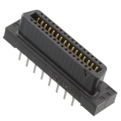 China FX2CA-32S-1.27DSA(71) for sale