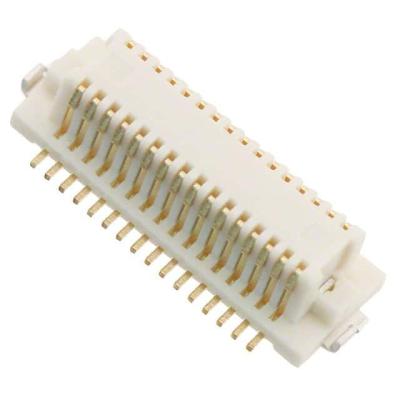 China DF12-32DS-0.5V(86) for sale