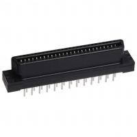 China FX2CA-52S-1.27DSA(71) for sale