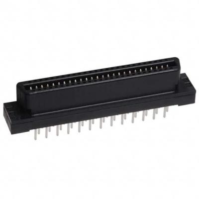 China FX2CA-52S-1.27DSA(71) for sale