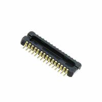 China DF30FB-30DP-0.4V(82) for sale