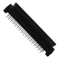 China FX2CA2-68S-1.27DSA(71) for sale