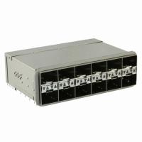 China 2170747-5 for sale
