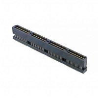 China 1658050-4 for sale