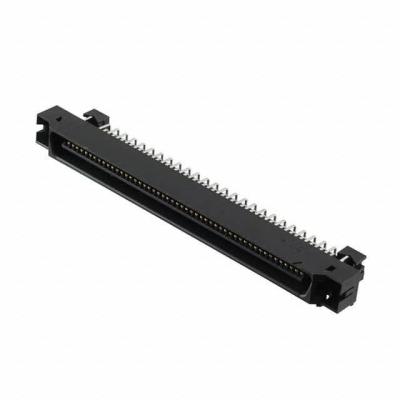 China FX2B-100P-1.27DSL(71) for sale