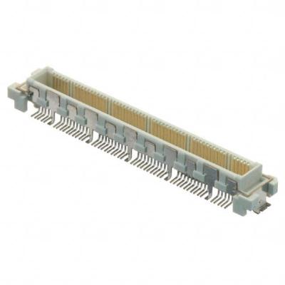 China FX10B-100P/10-SV1(71) for sale