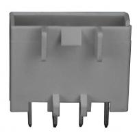 China DF33-4P-3.3DSA(24) for sale