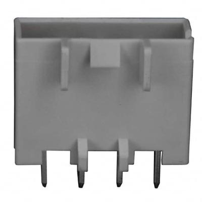 China DF33-4P-3.3DSA(24) for sale