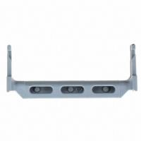 China DF33-3RS-3.3 for sale