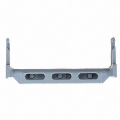 China DF33-3RS-3.3 for sale