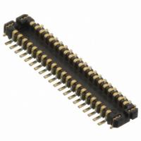 China DF37B-24DP-0.4V(74) for sale
