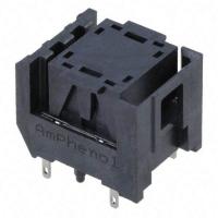 China 2299870-4 for sale