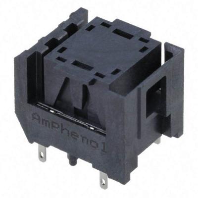 China 2299870-4 for sale