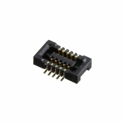 China DF37NC-10DS-0.4V(53) for sale