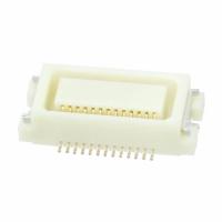 China DF17B(3.0H)-26DS-0.5V(57) for sale