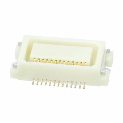 China DF17B(3.0H)-26DS-0.5V(57) for sale