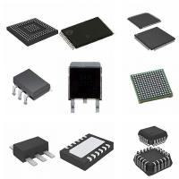 China 5536317-4 for sale