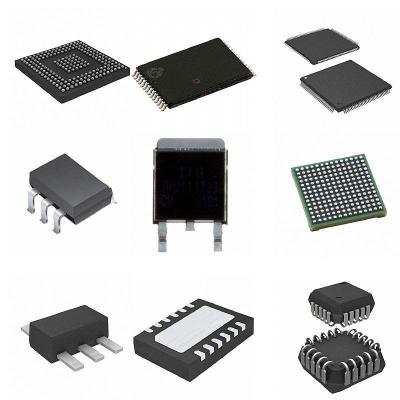China 5536317-4 for sale