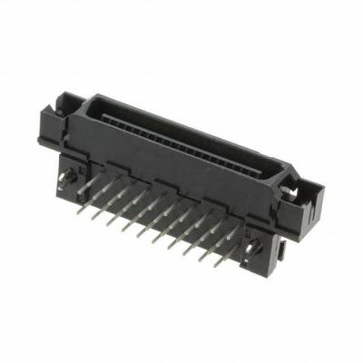 China FX2B-40P-1.27DSAL(71) for sale