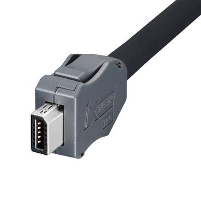 China 2170768-5 for sale