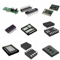 China FX4C-80P-1.27DSA(71) for sale