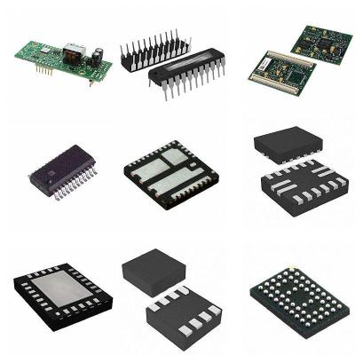 China FX4C-80P-1.27DSA(71) for sale