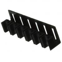 China DF33-6RS-3.3 for sale