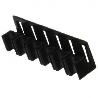 China DF33-6RS-3.3 for sale