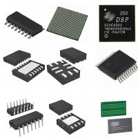 China DF9A-15P-1V(69) for sale