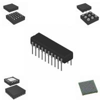 China FX2BA-100P-1.27DSA(71) for sale