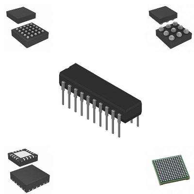 China FX2BA-100P-1.27DSA(71) for sale